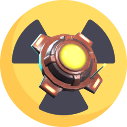 BiggerExplosives | Thunderstore - The Techtonica Mod Database