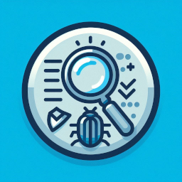 EquinoxsDebugTools | Thunderstore - The Shapez 2 Mod Database