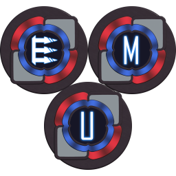 EquinoxsModUtils Shapez2 | Thunderstore - The Shapez 2 Mod Database