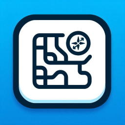 MapHotkey | Thunderstore - The Shapez 2 Mod Database