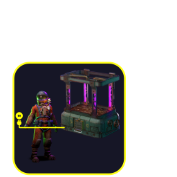 Decompiled source of ReducedFarmingPower | Thunderstore - The Techtonica Mod Database