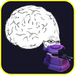 SmartInserters | Thunderstore - The Techtonica Mod Database