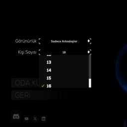 Decompiled source of MorePlayers | Thunderstore - The Zort Mod Database