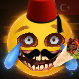 REPO Turkish Translate | Thunderstore - The R.E.P.O. Mod Database