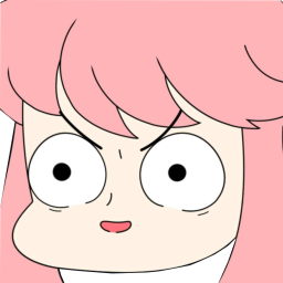 Televison Kpop Playlist | Thunderstore - The Lethal Company Mod Database