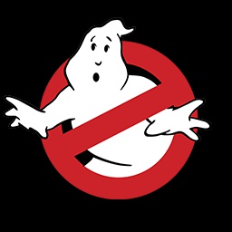 Ghostbusters Suits | Thunderstore - The Lethal Company Mod Database