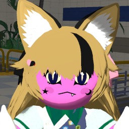 EsriCosmetics for PEAK | Thunderstore - The PEAK Mod Database