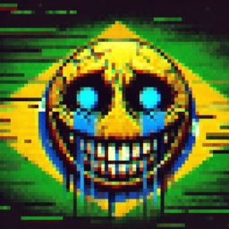 Traducao REPO PT BR | Thunderstore - The R.E.P.O. Mod Database