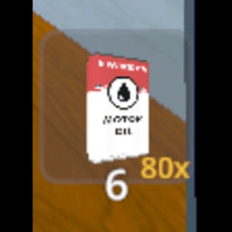 CustomStackSizes | Thunderstore - The Schedule I Mod Database