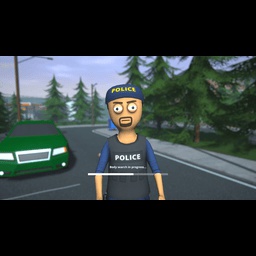 Decompiled source of SpeedGrow | Thunderstore - The Schedule I Mod Database