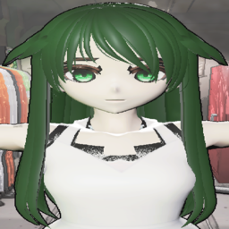 Saya version history | Thunderstore - The Lethal Company Mod Database