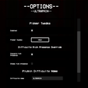 PluginConfigurator | Thunderstore - The ULTRAKILL Mod Database