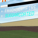 UltrakillStyleEditor | Thunderstore - The ULTRAKILL Mod Database