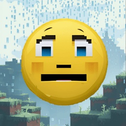 Minecraft Menu Music changelog | Thunderstore - The R.E.P.O. Mod Database