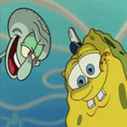 GeneralBackpack changelog | Thunderstore - The R.E.P.O. Mod Database