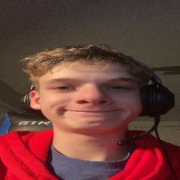 Matty | Thunderstore - The Lethal Company Mod Database