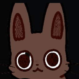 Lethal Caos Modpack | Thunderstore - The Lethal Company Mod Database