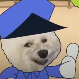 Pepe Policia cosplay | Thunderstore - The Lethal Company Mod Database