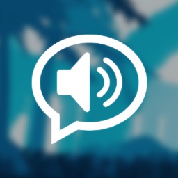 ChatSounds | Thunderstore - The Risk of Rain 2 Mod Database