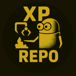 EverydayXP REPO | Thunderstore - The R.E.P.O. Mod Database
