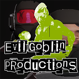 Evil Goblin Suits | Thunderstore - The Lethal Company Mod Database