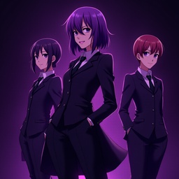 Eviloma Modpack version history | Thunderstore - The Lethal Company Mod Database