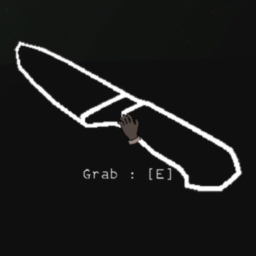 OmorisShinyKnife | Thunderstore - The Lethal Company Mod Database