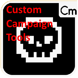 CustomCampaignTools version history | Thunderstore - The BONELAB Mod Database