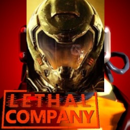 Decompiled source of DoomReloadSFX | Thunderstore - The Lethal Company Mod Database