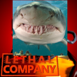 SandwormJawsSFX | Thunderstore - The Lethal Company Mod Database