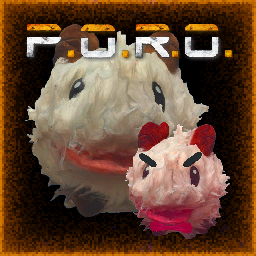 Decompiled source of PORO | Thunderstore - The R.E.P.O. Mod Database