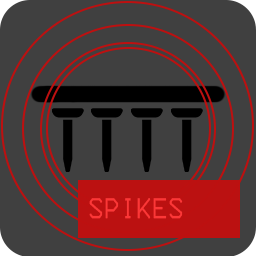 Decompiled source of ScannableSpikes | Thunderstore - The Lethal Company Mod Database