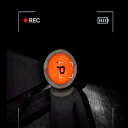 WorseMoreComments | Thunderstore - The Content Warning Mod Database