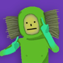 Brush | Thunderstore - The Boneworks Mod Database