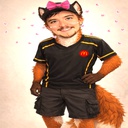 ExodusServer | Thunderstore - The Valheim Mod Database