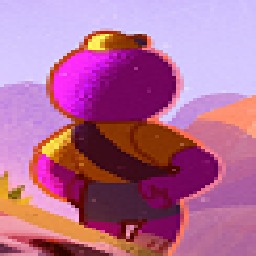 Decompiled source of PEAKapalooza | Thunderstore - The PEAK Mod Database