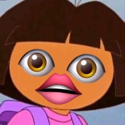 MorePlayersWithMoreHats version history | Thunderstore - The R.E.P.O ...