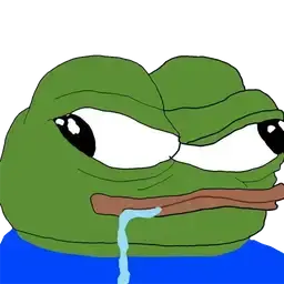 ExplosivePigCollection | Thunderstore - The Lethal Company Mod Database