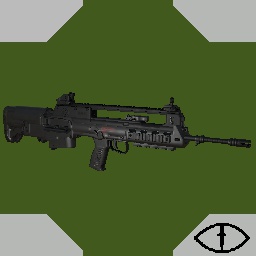 VHS 2 | Thunderstore - The H3VR Mod Database