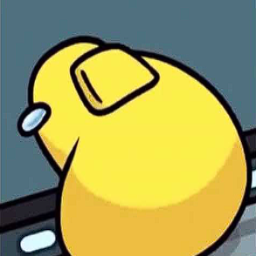 amongus | Thunderstore - The Wildfrost Mod Database