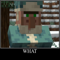 FFKModpack | Thunderstore - The Lethal Company Mod Database