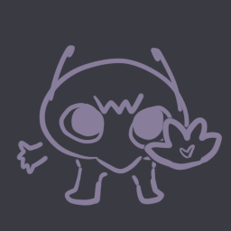 FLAREBITS SUNCAPS PACK MoreCustomHats | Thunderstore - The PEAK Mod ...