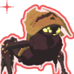 Beetle Queen Buff | Thunderstore - The Risk of Rain 2 Mod Database