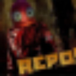 FREAKPO | Thunderstore - The R.E.P.O. Mod Database