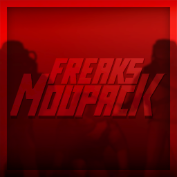 FREAKS Modpack | Thunderstore - The Lethal Company Mod Database