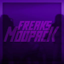 FREAKS Modpack Vanilla Edition | Thunderstore - The Lethal Company Mod ...