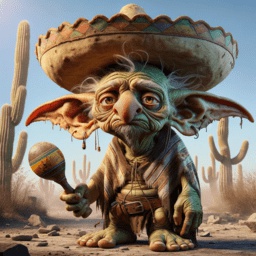 Intro PSA Speech Goblin Copypasta | Thunderstore - The Lethal Company ...