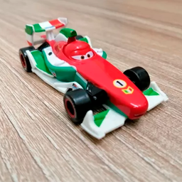 FRPK MOD PACK | Thunderstore - The Lethal Company Mod Database