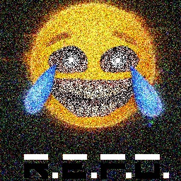 Hardest Modpack Ever | Thunderstore - The R.E.P.O. Mod Database