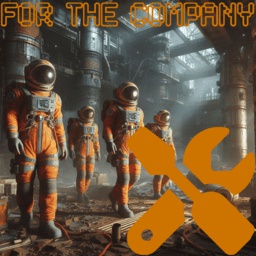 FTC Ex | Thunderstore - The Lethal Company Mod Database